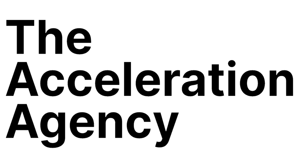 The Acceleration Agency | COTALAND Digital Experience Platform